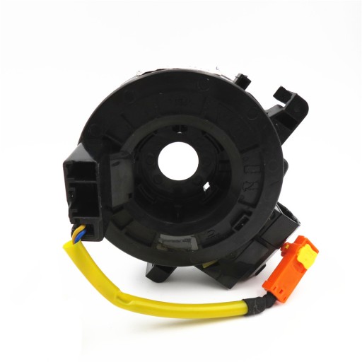 Toyota Corolla taśma pod kierownicę 84306-02200 - 7383603942 ...