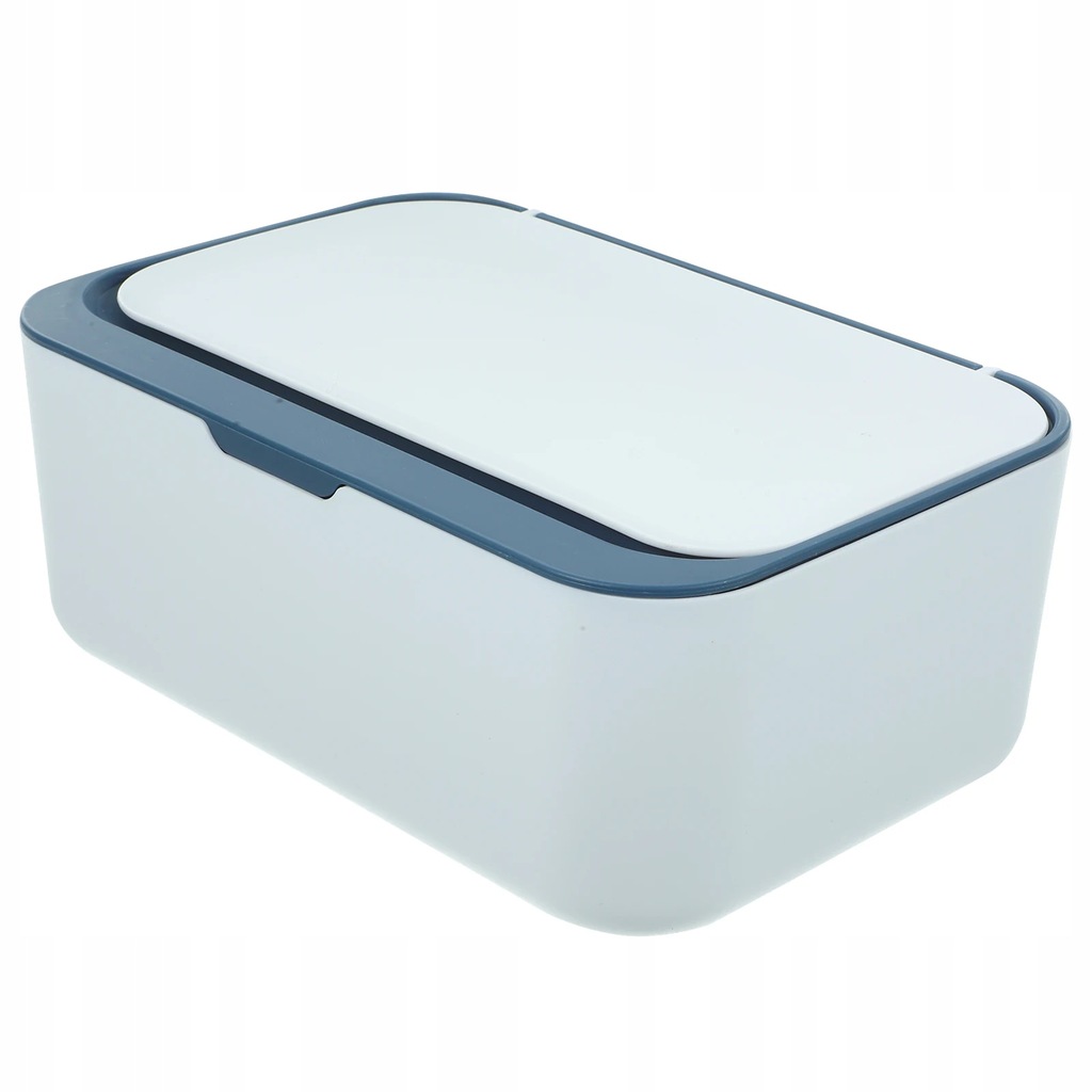 Puffs Tissues Cube Boxes Wet Storage Wipes Napkin - 13785204561 ...