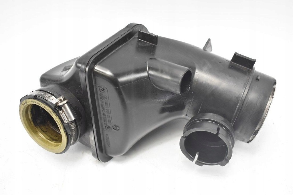 RURA POWIETRZA A6510900309 MERCEDES W176 W246 W117 - 11567684955 ...