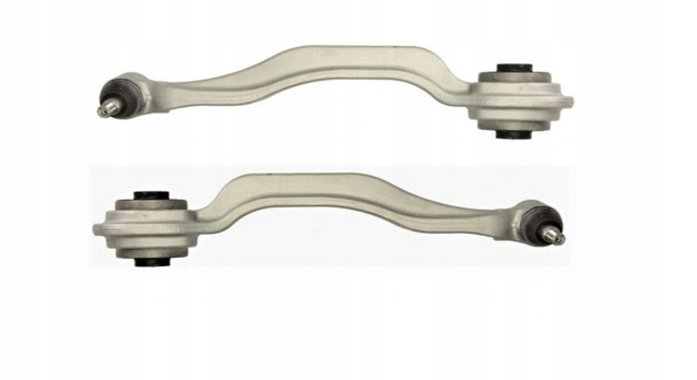 MERCEDES W204 WAHACZ A2043304311 - 12682396579 - oficjalne archiwum Allegro