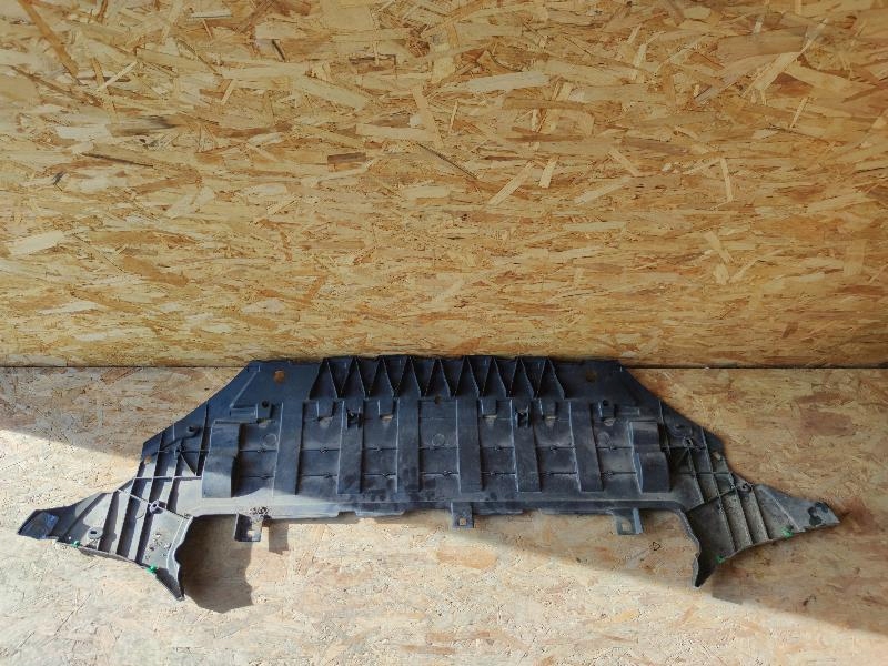 PLYTA PŁYTA OSŁONA POD ZDERZAK VOLVO XC60 II 17- 32296391 - 14617255619 ...