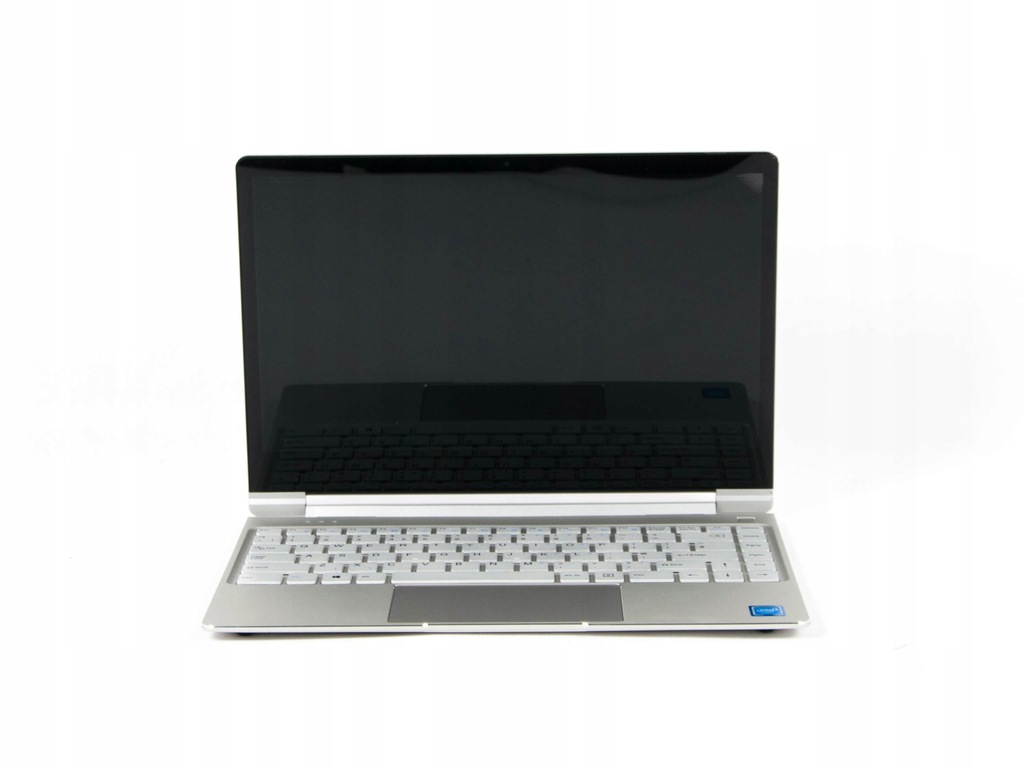 GEOBOOK 3X INTEL 2x2.4GHz USB3 FHD 13,3'' WK136 - 12545922550 ...