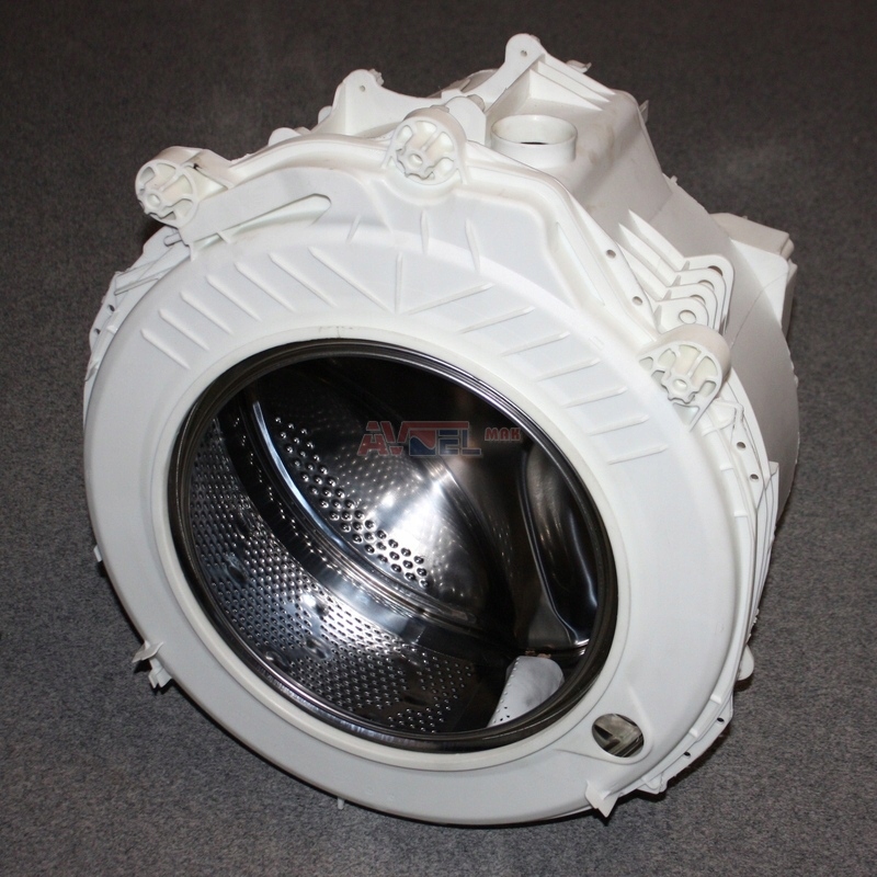 Zespół Piorący pralki Candy 49037379 - 13115895203 - oficjalne archiwum ...