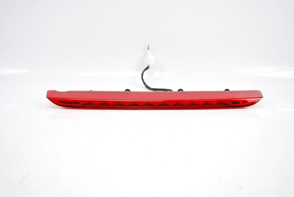 TRZECIE ŚWIATŁO STOP 92700-C8210 HYUNDAI I20 II 3D - 8681621875 ...