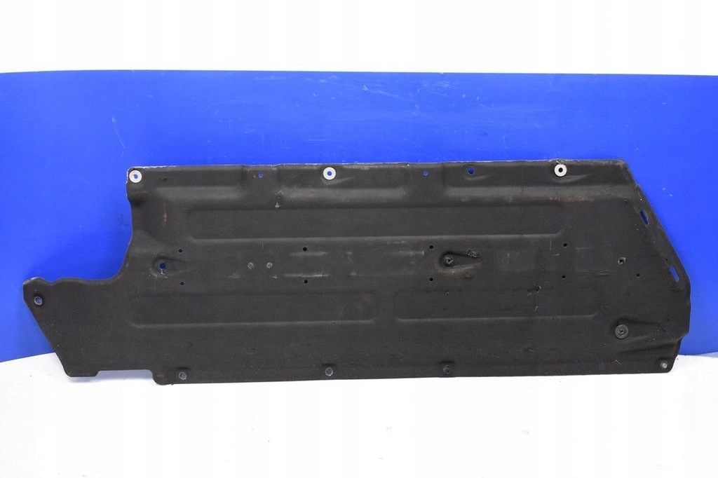 OSŁONA PODWOZIA PRAWA 84145-J9000 HYUNDAI KONA 17- - 14226766954 ...