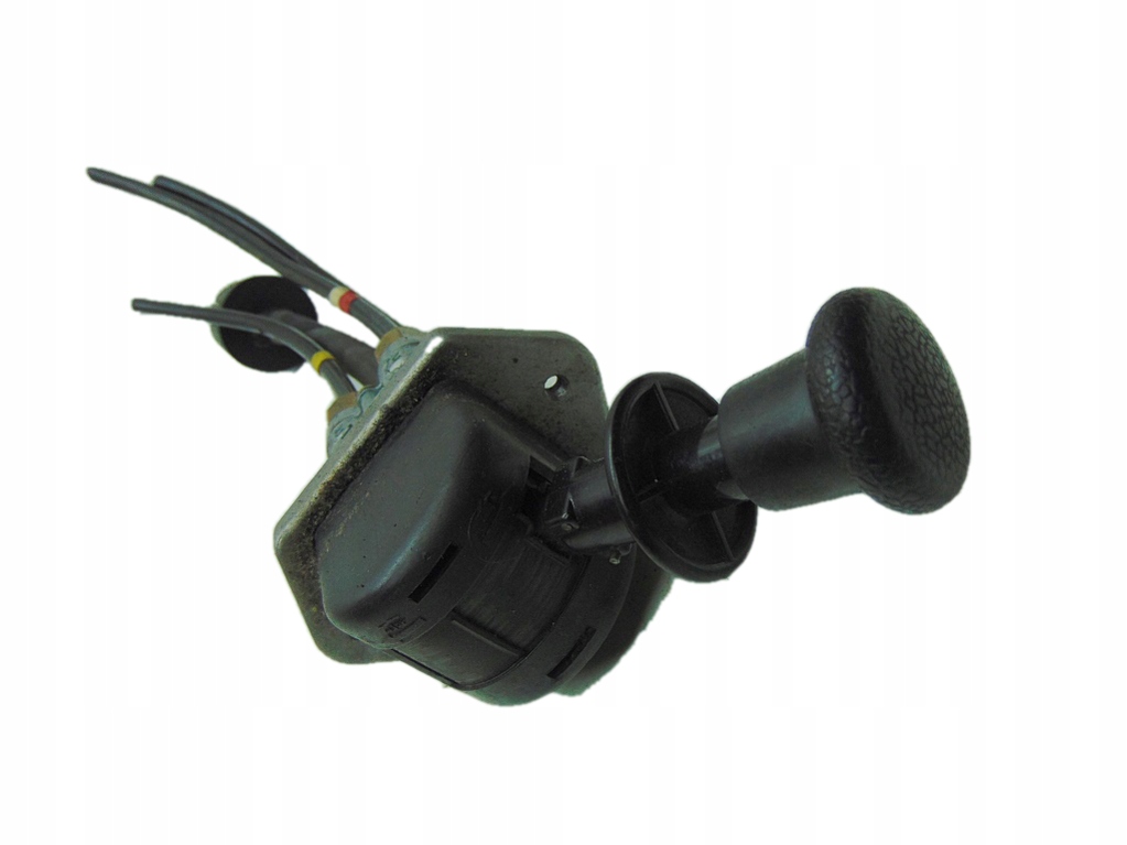 RENAULT MAGNUM 420 96r ZAWÓR RĘCZNEGO - 7765446215 - oficjalne archiwum ...