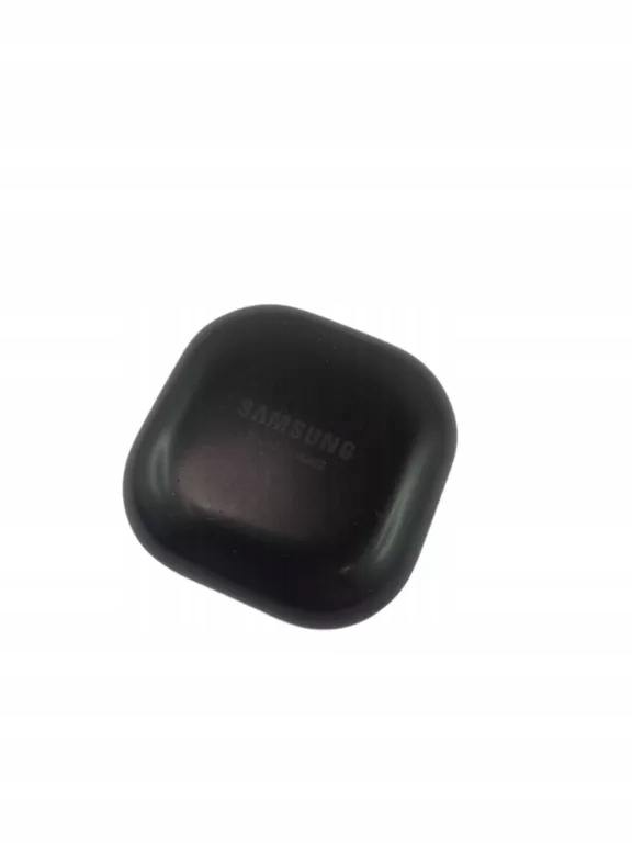 SŁUCHAWKI SAMSUNG BUDS PRO SM-R190 - 12697719310 - oficjalne archiwum ...