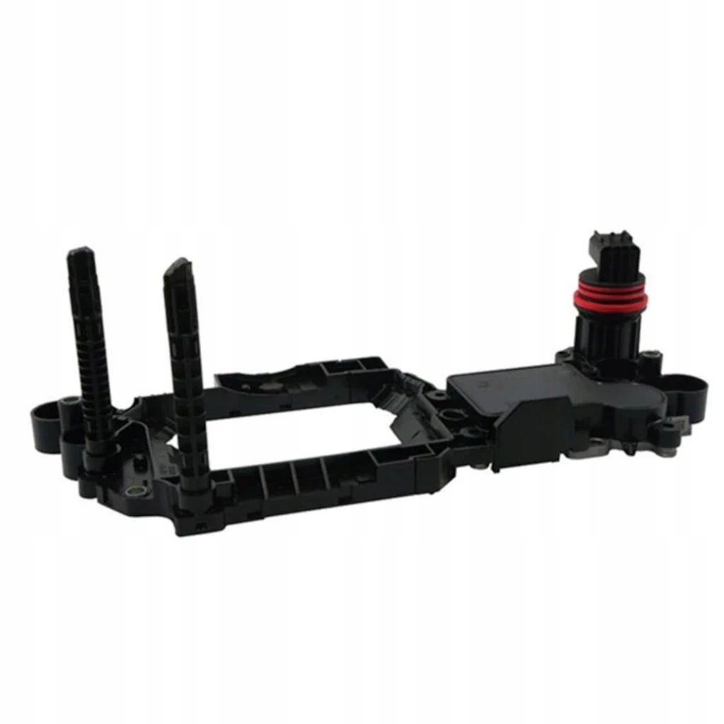 Sterownik skrzyni biegów 722.8 CVT Mercedes W245 - 12544160513 ...