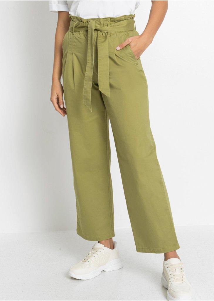 ID4023 SPODNIE DAMSKIE PROSTE__48 - 12770771601 - oficjalne archiwum ...