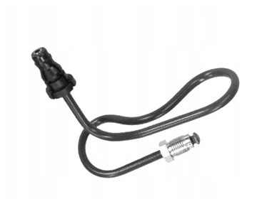 Opel OE 24422066 rurka wysprzęglika - 10892718754 - oficjalne archiwum ...