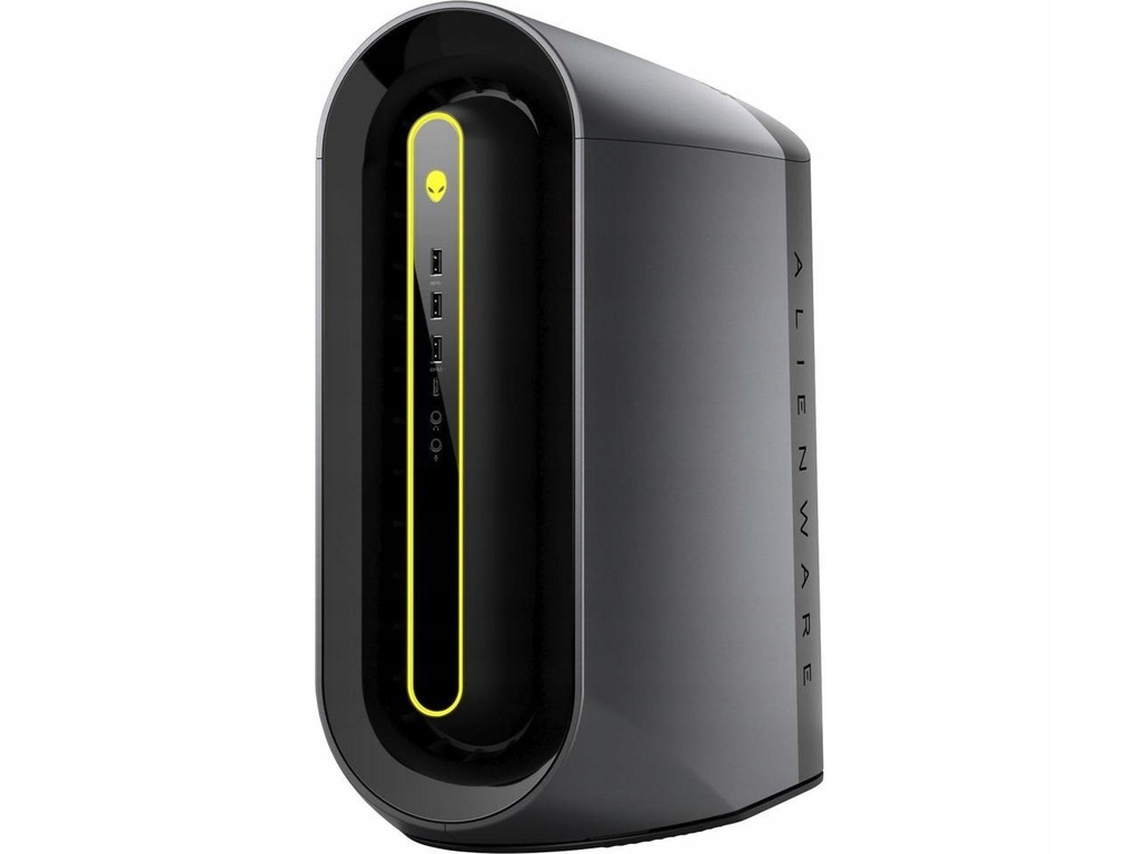 Alienware Aurora R10 R7-5800 16GB/1TB RTX3060Ti - 14015562965 ...