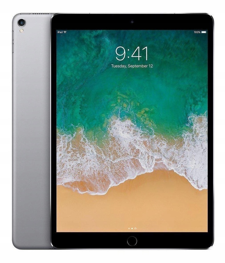 Ipad pro 9.7 32gb store