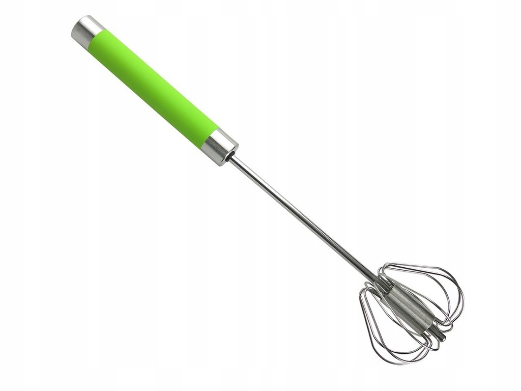 UBIJAK PIANY UBIJACZKA TRZEPACZKA OBROTOWA TURBO - 7442840581 ... UBIJAK PIANY UBIJACZKA TRZEPACZKA OBROTOWA TURBO - 7442840581 ...