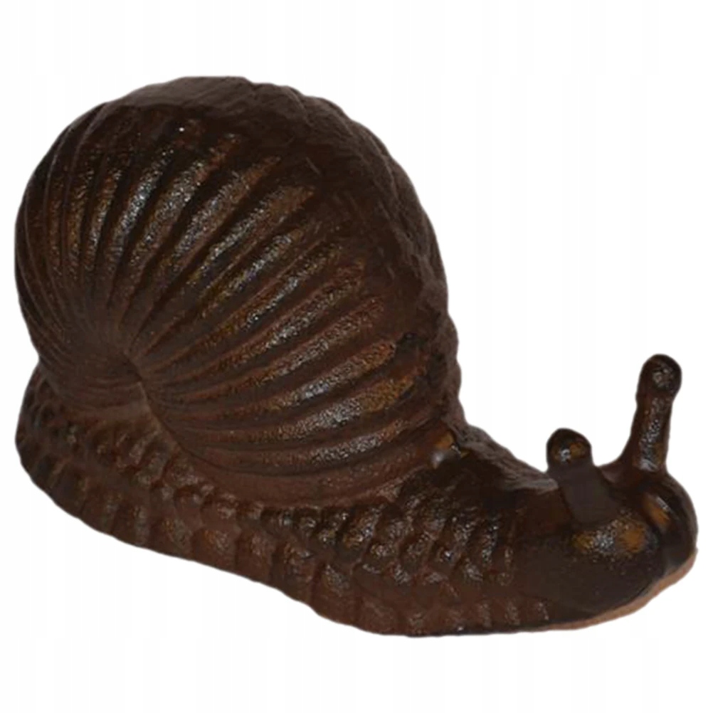 Snail Figure Coat Hanger Artificial - 13936510315 - oficjalne archiwum ...