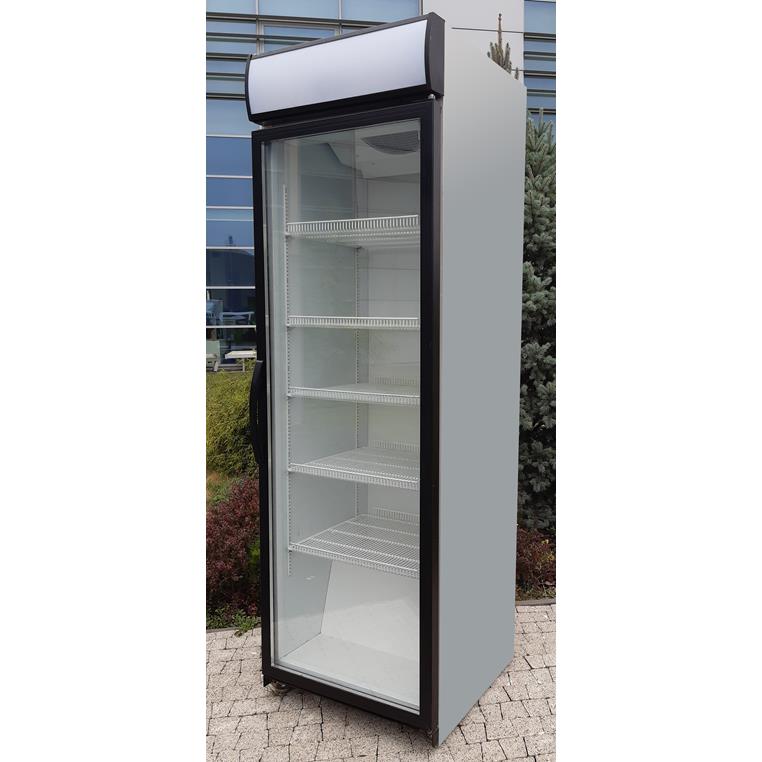 Witryna chłodnicza UBC DYNAMIC regał 70cm szafa - 8399265627 ... Witryna chłodnicza UBC DYNAMIC regał 70cm szafa - 8399265627 ...