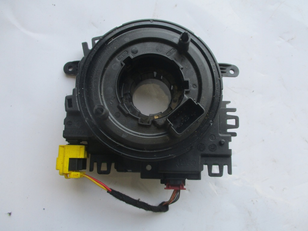 TAŚMA ZWIJAK AIRBAG VW PASSAT B8 5Q0953569A - 17500969812 - oficjalne ...