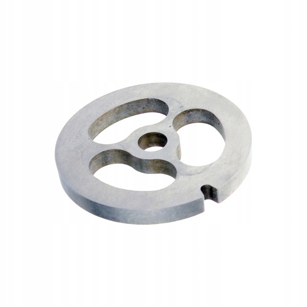 Sitko maszynki do mięsa nr 10 SZARPAK - 12510154568 - oficjalne ...