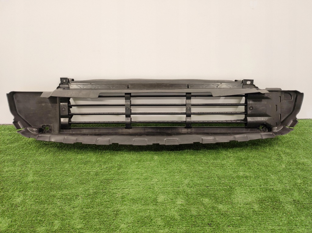 KIEROWNICA POWIETRZA VOLVO V40 31455424 - 13953953595 - oficjalne ...