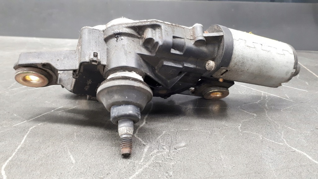 5P0955711C silniczek wycieraczki tył Seat Leon II - 14645042575 ...