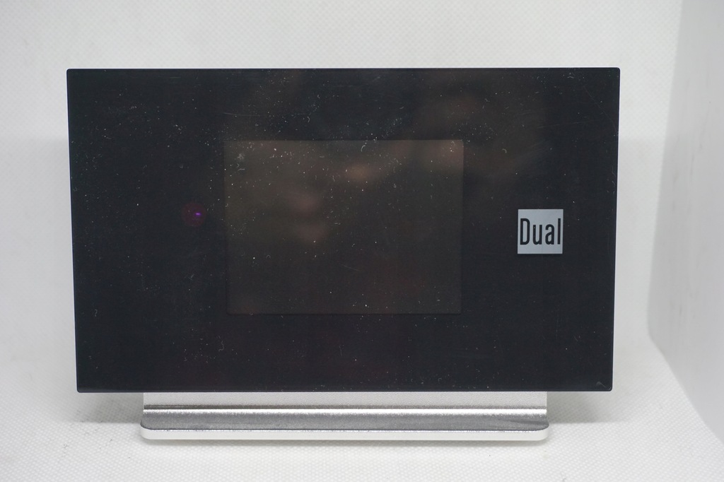 Adapter radia internetowego Dual IR 3A - 13306891351 - oficjalne ...