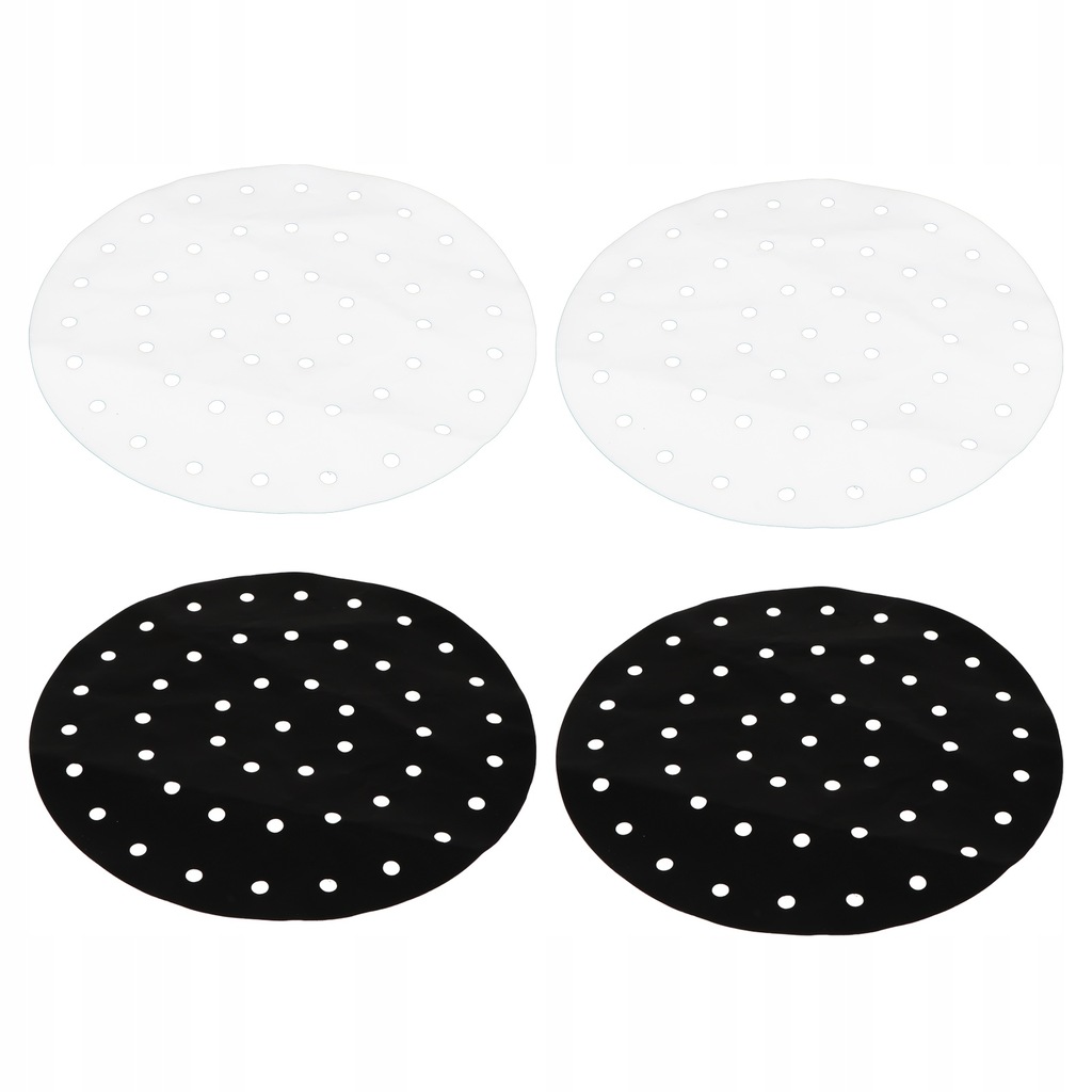 Air Fryer Patch Paper Steamed Buns Mat Pad - 14897393394 - oficjalne ...