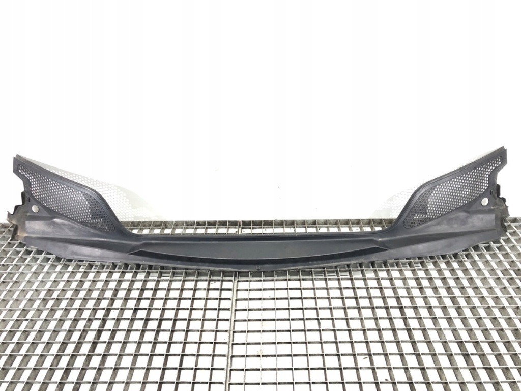 PODSZYBIE CITROEN C4 HB 5D 04-14 - 13456423616 - oficjalne archiwum Allegro