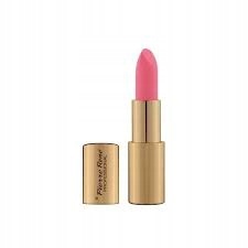 Pomadka Pierre René Matte Lipstick 06 SATIN ROSE - 14256874186 ...
