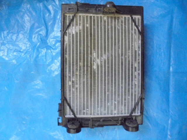 VOLVO XC90 XC60 S90 V90 30668669 31439828 32252072 - 10928307736 ...