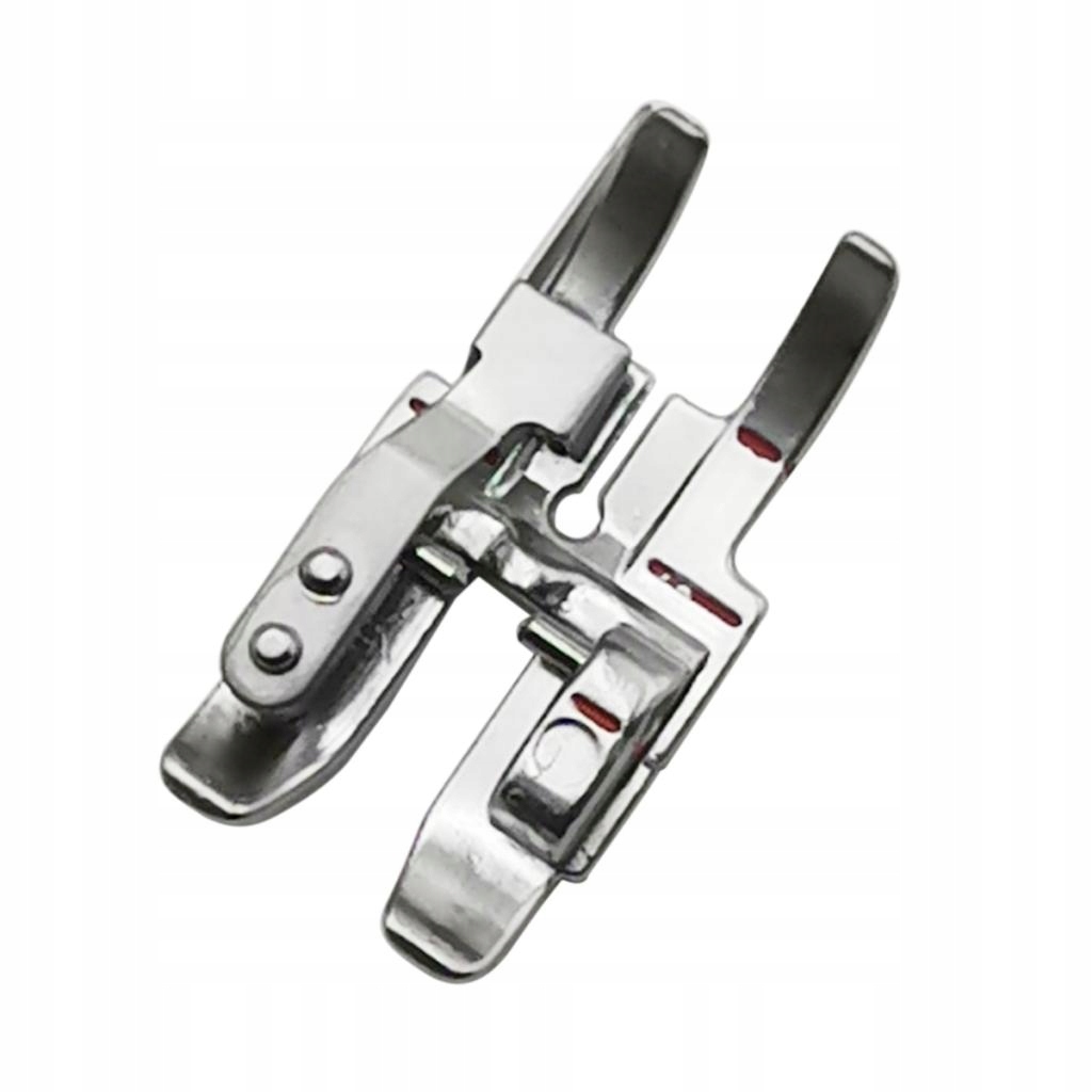 Presser foot presser feet straight stitch foot for Pfaff sewing machine ...