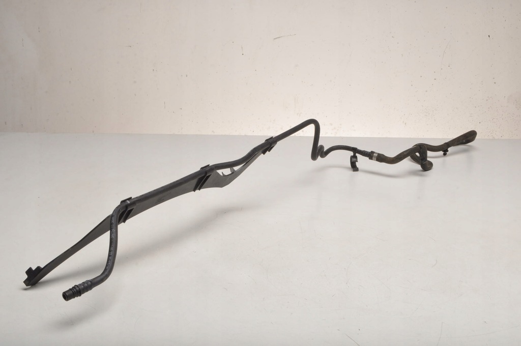 VOLVO V90 II RURA PRZEWÓD WĄŻ 31492276 - 15408958962 - oficjalne ...