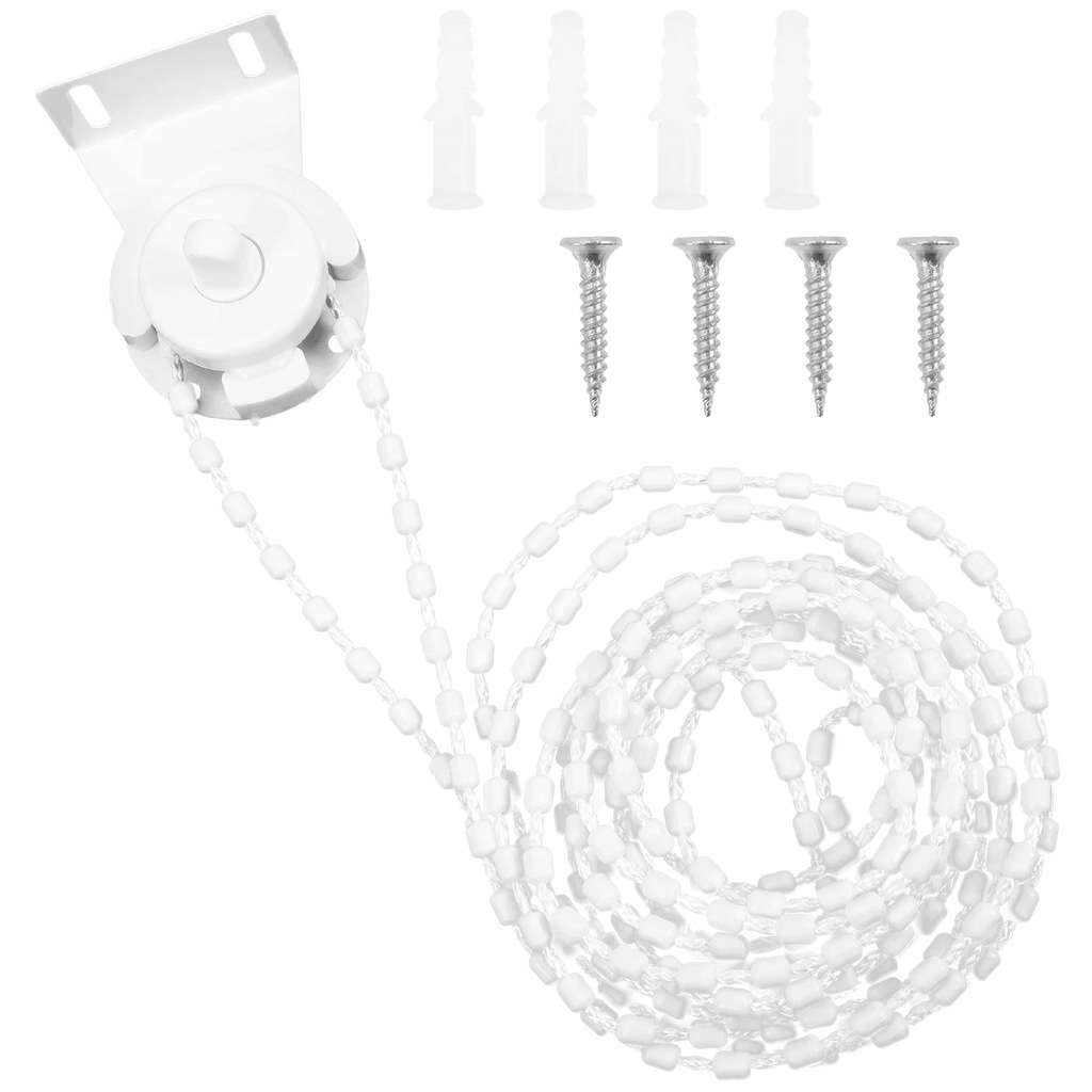 Shutter Pull Cord Window Roller Shades - 13565368594 - oficjalne ...