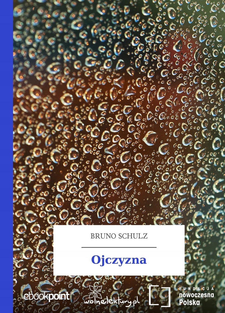 Купить Родина: отзывы, фото и характеристики на Aredi.ru (12697933356)