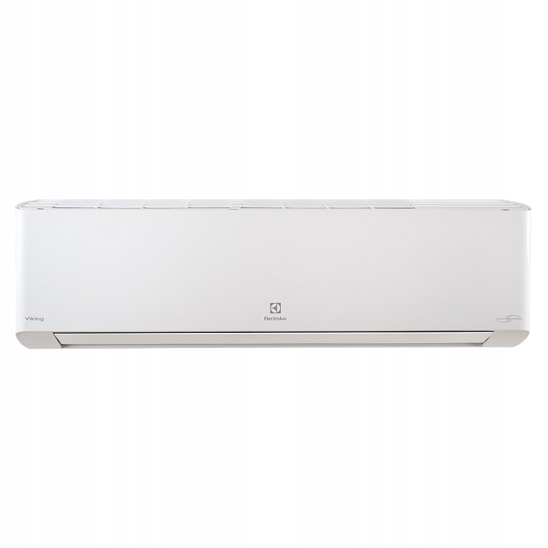 ELECTROLUX EACS/I-09HVI/N8_21Y EEC - 12676948408 - oficjalne archiwum ...