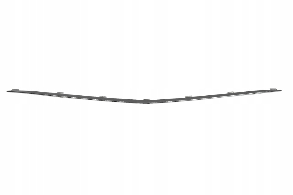 MERCEDES W213 E-KLASA 2016- CHROM DOLNY ŚRODKOWY - 13214437149 ...