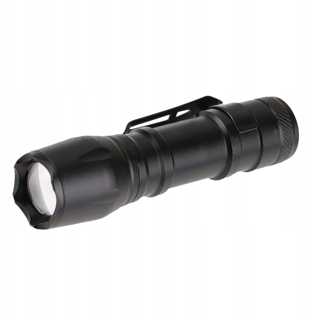 Mini latarka Domowa lampa garażowa Latarka - 12200747267 - oficjalne ...