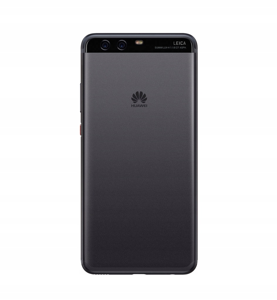 Huawei P10 Plus VKY-L09 128GB Black 6GB RAM - 8353827378 - oficjalne archiwum Allegro