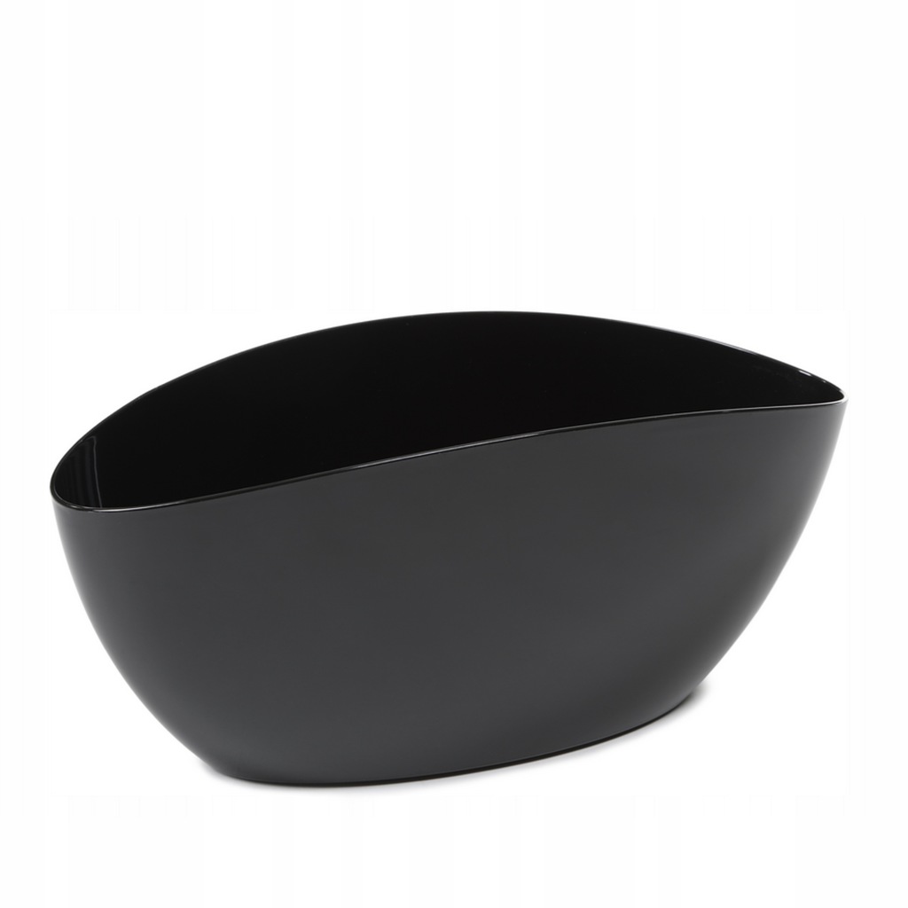 DONICA DONICZKA NA STORCZYKA KWIETNIK MISA OSŁONKA - 13446412968 - oficjalne archiwum Allegro