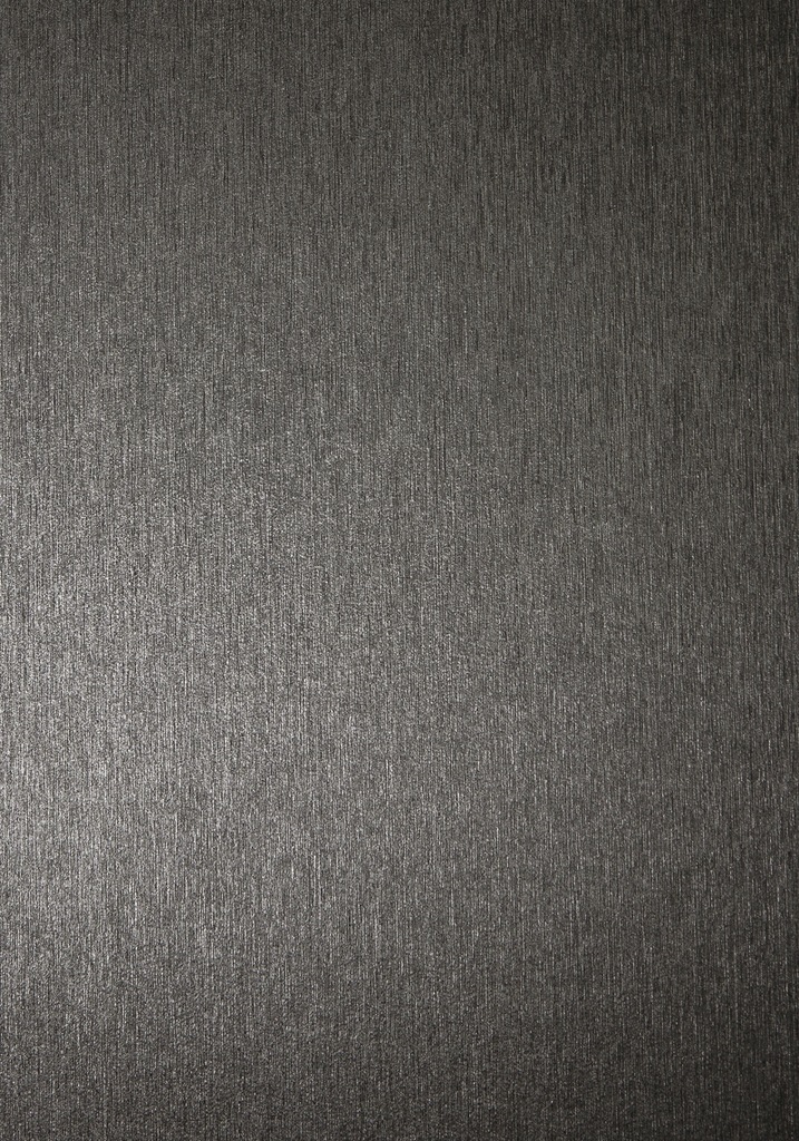 Laminat HPL Polyrey N005 ALG - 9964364522 - oficjalne archiwum Allegro