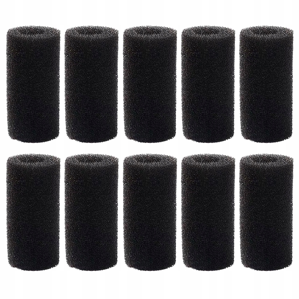 Submersible Water Pump Pre Filter Sponges - 14188266562 - oficjalne ...