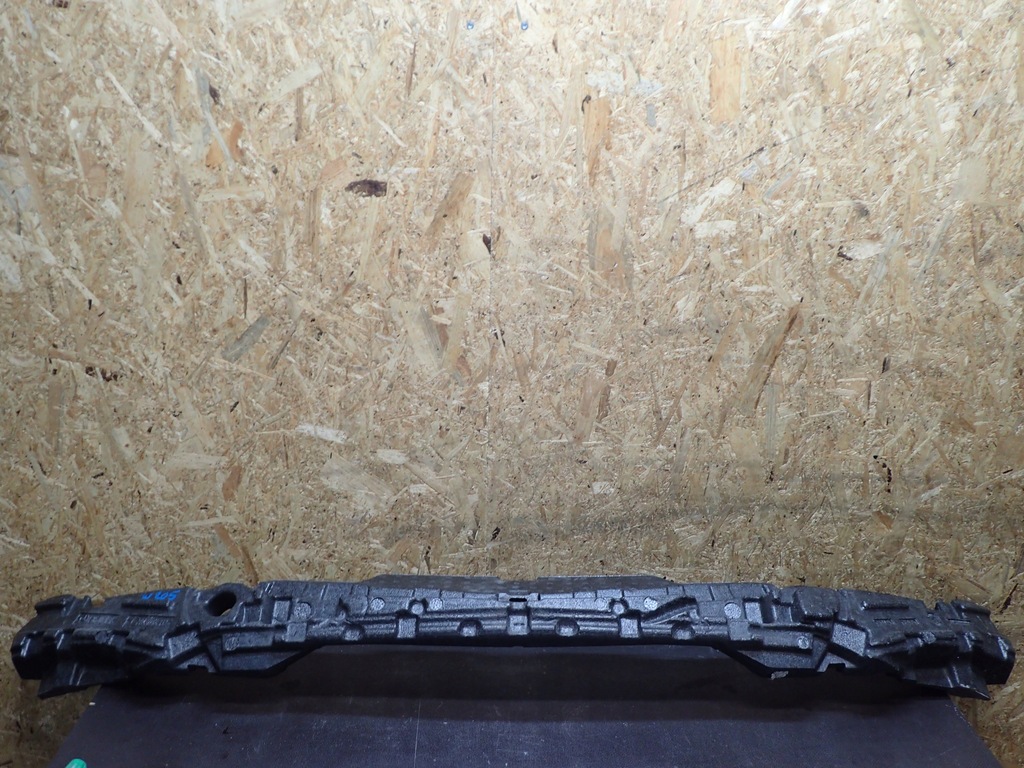 BELKA ABSORBER PRZÓD CZUJNIK MERCEDES C KLASA W205 - 6750778552 ...