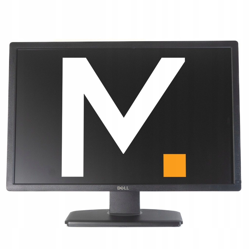 MONITOR DELL ULTRASHARP U2413F 24'' FHD IPS 16:10 - 12912060234 ...