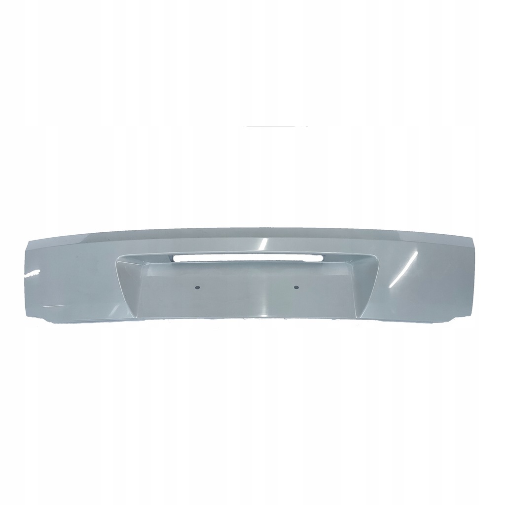 HYUNDAI TUCSON BLENDA POKRYWY BAGAŻNIK 87371D7000 - 12345733327 ...