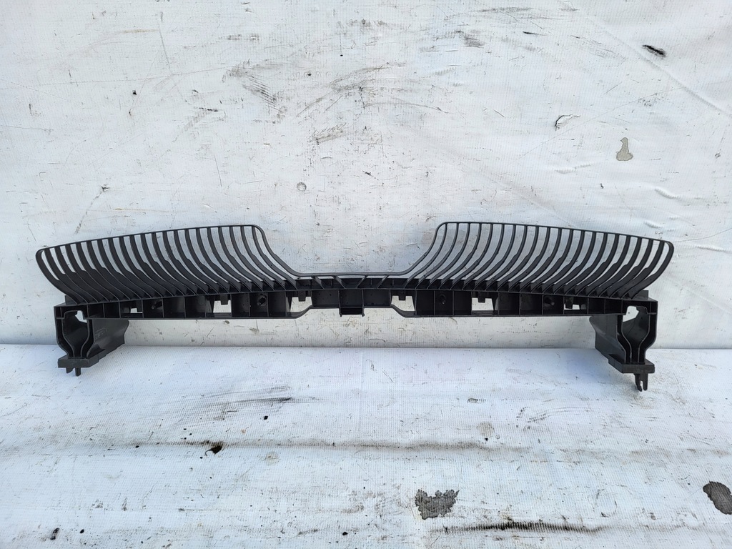 Mocowanie Zderzaka Przód VW Tiguan 5NA805705 - 12767237443 - oficjalne ...