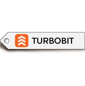 Купить TURBOBIT.NET 30 ДНЕЙ Премиум-аккаунта: отзывы, фото и ...