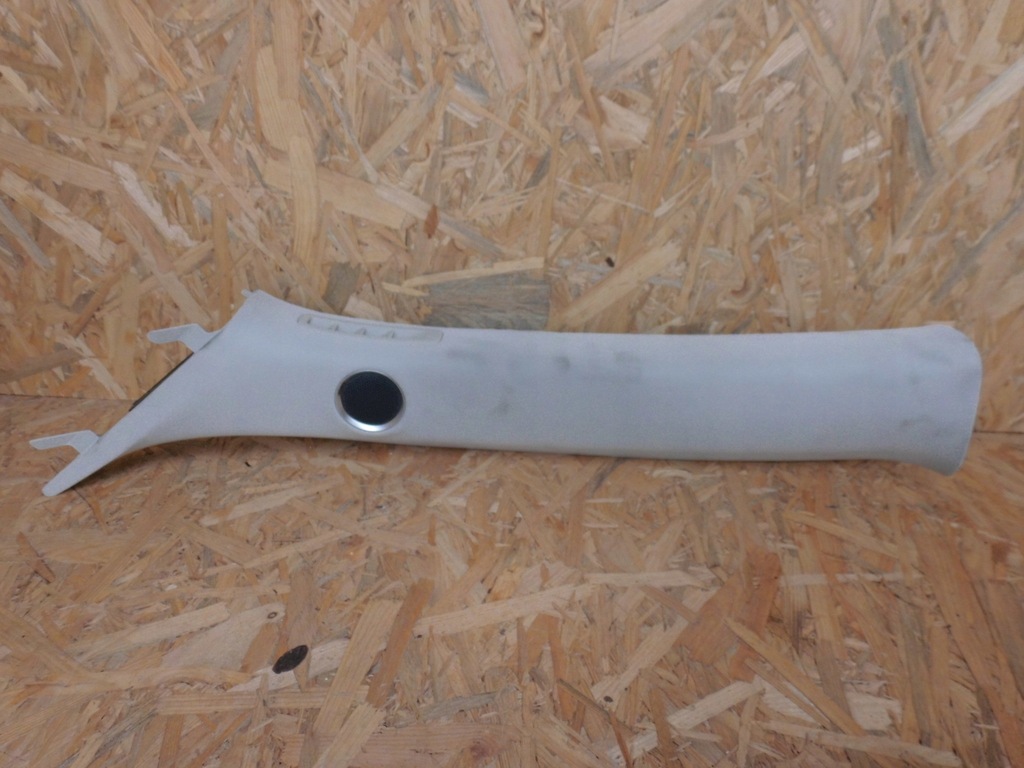 Mazda CX5 II głośnik BOSE słupek osłona przód - 11427931574 - oficjalne ...