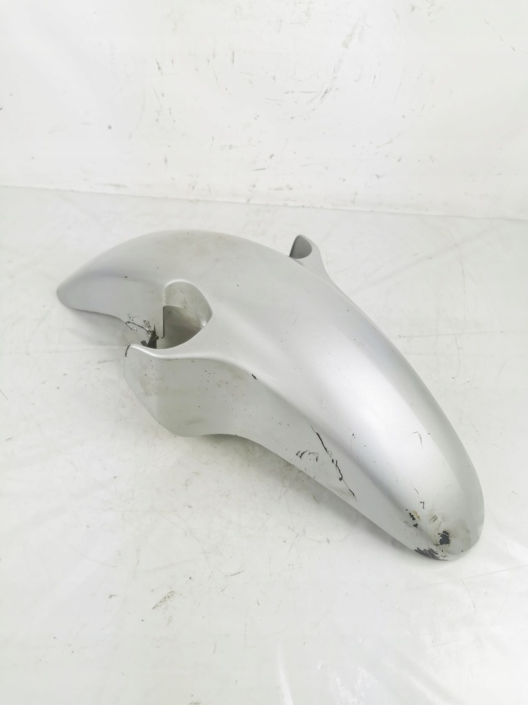 Honda XL 650 V Transalp BŁOTNIK PRZÓD - 13947972853 - oficjalne ...