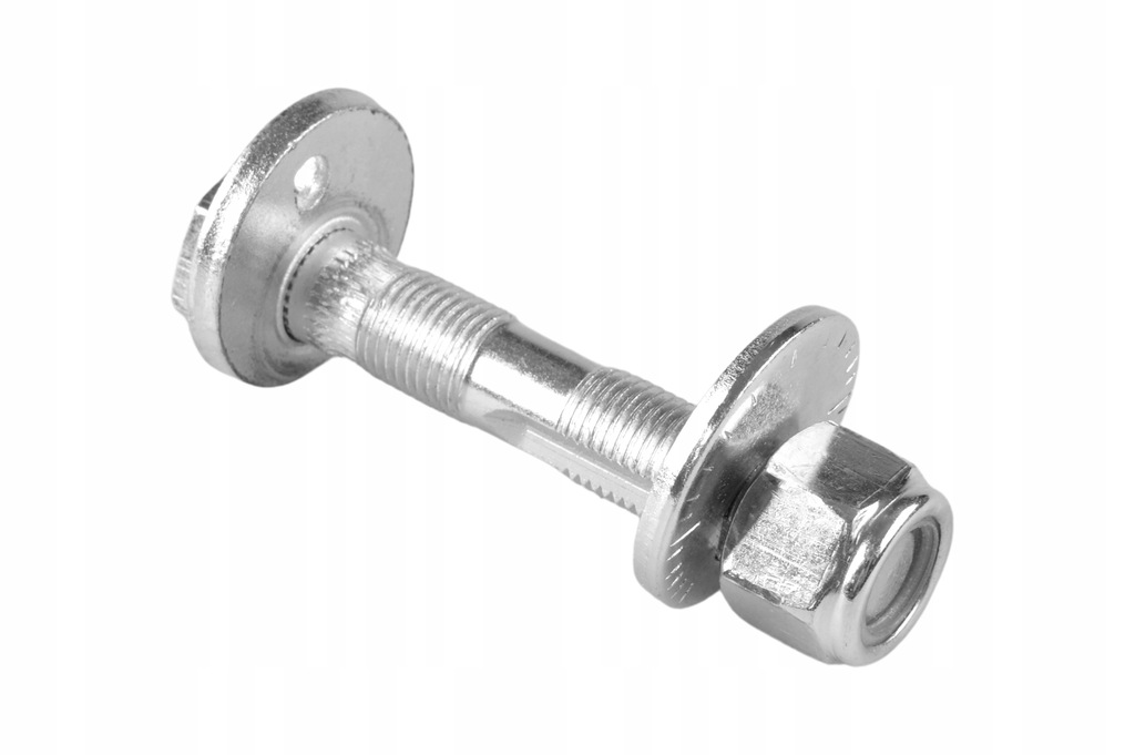 ŚRUBA MIMOŚRODOWA DRĄŻKA TYLNEGO POPRZECZNEGO - 12956709587 - oficjalne ...