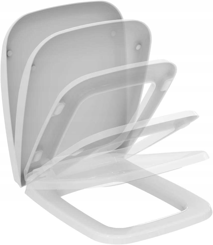IDEAL STANDARD DESKA SEDESOWA WOLNOOPADAJĄCA - 12733311560 - oficjalne ... IDEAL STANDARD DESKA SEDESOWA WOLNOOPADAJĄCA - 12733311560 - oficjalne ...