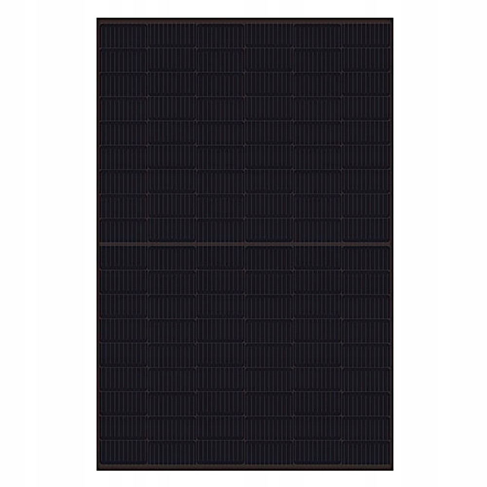 PANEL SOLARNY ASTRONERGY MONO FULL BLACK 360W - 14781738773 - oficjalne ...