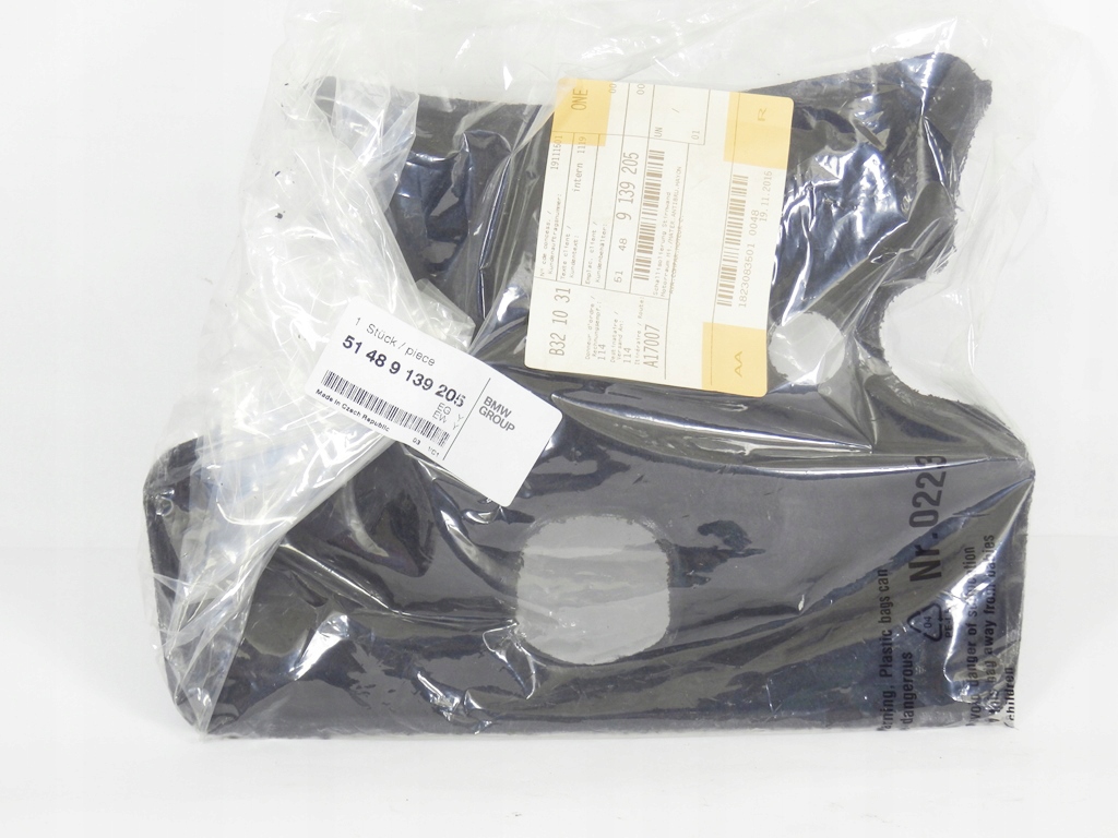 Engine Bay Part Identification Help..